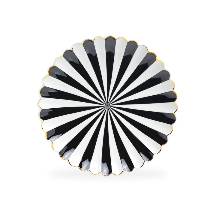 Home Page Grace Teaware