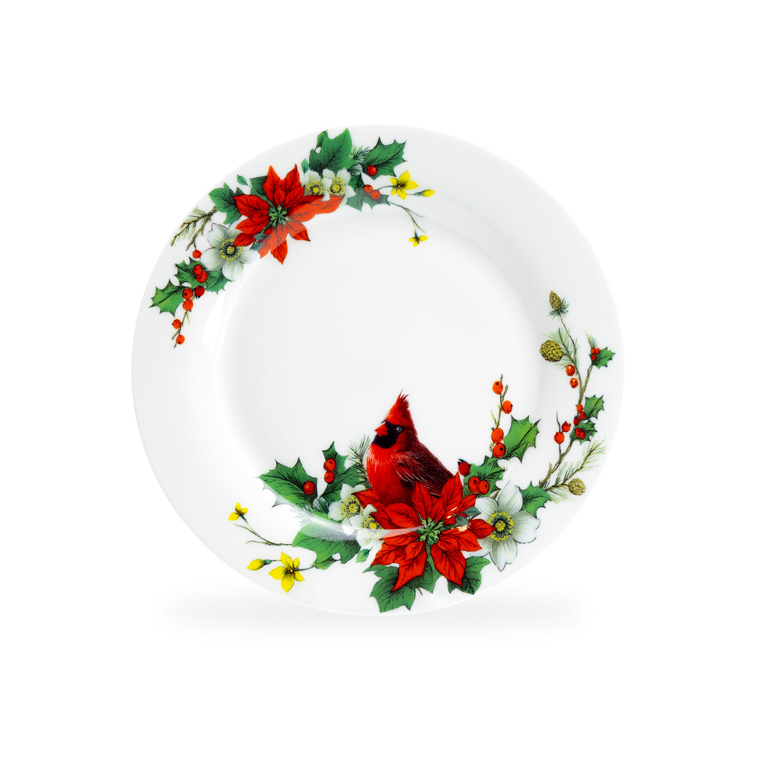 Christmas – Page 11 – Grace Teaware