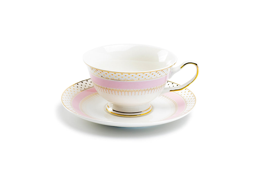 Home page – Grace Teaware