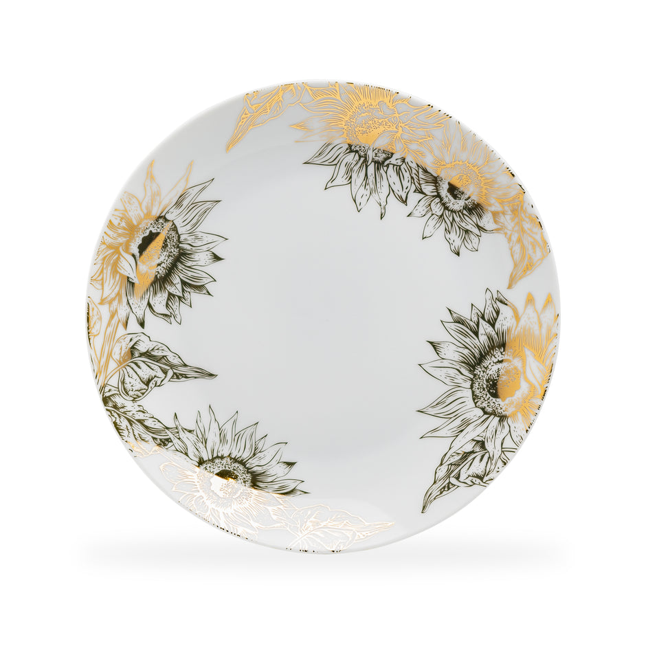 Dinner Plates – Page 2 – Grace Teaware
