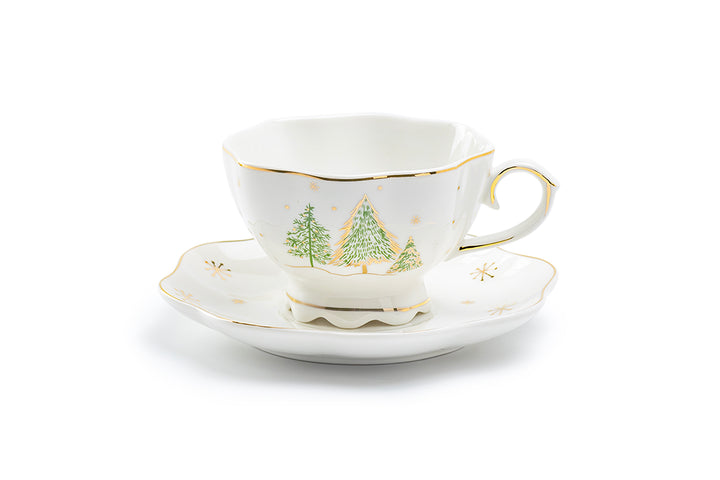 Home page – Grace Teaware