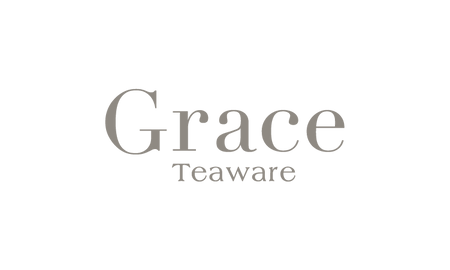 Grace Teaware