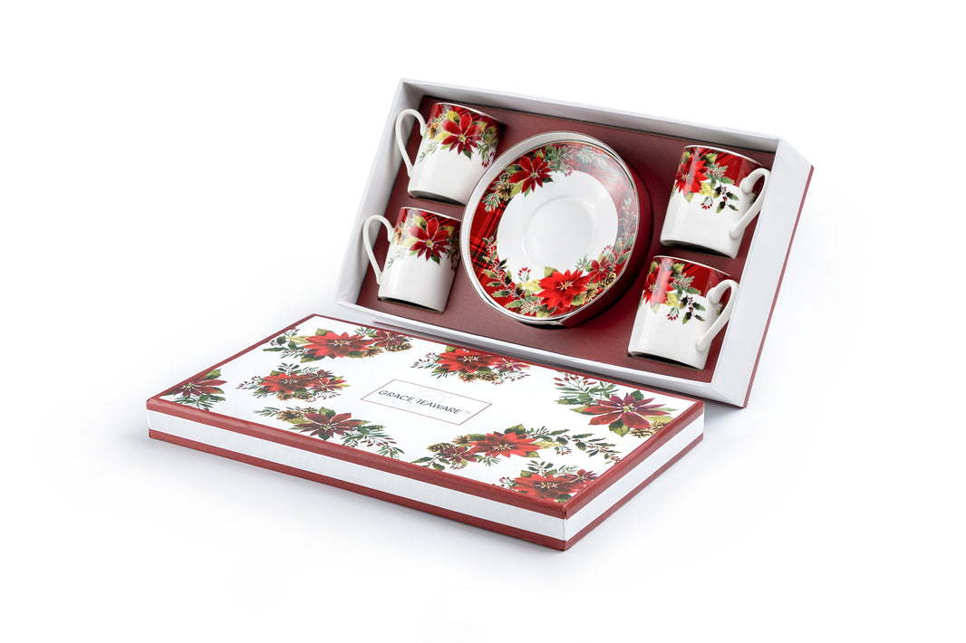 Christmas – Page 12 – Grace Teaware